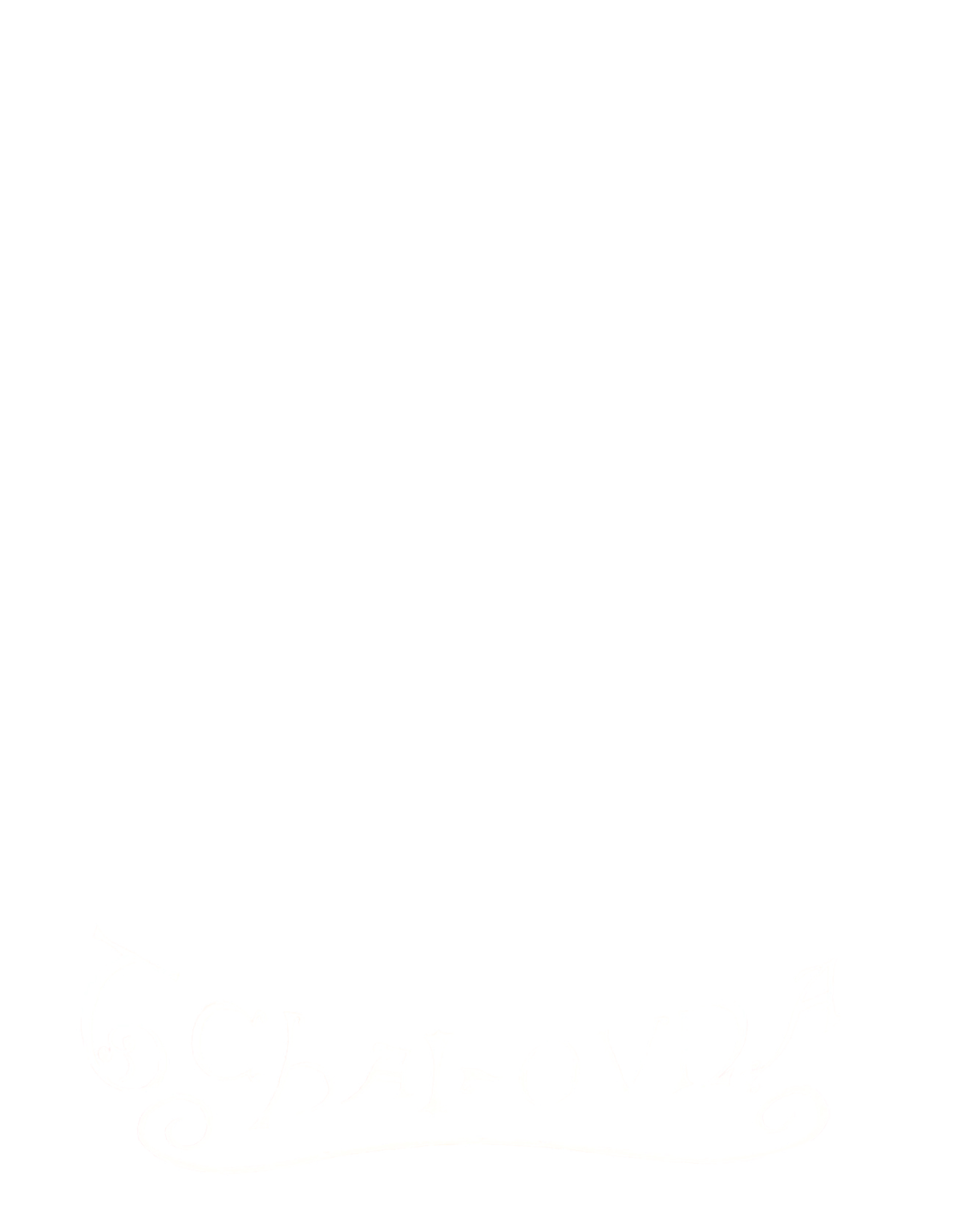 Tchai Ovna – House of Tea